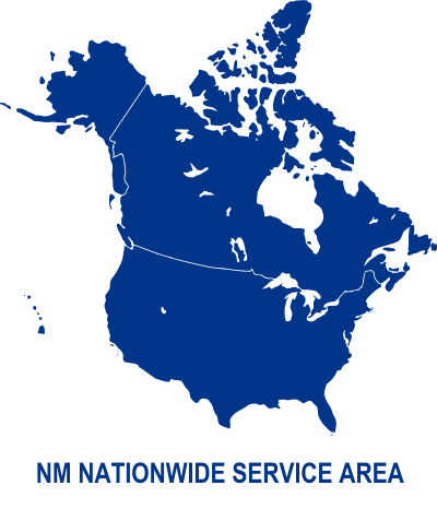 service-area-nationwideltl